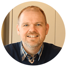 Begravelsesforretning i Nexø | Bedemand i Rønne og Aakirkeby